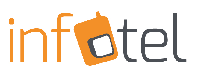 Infotel