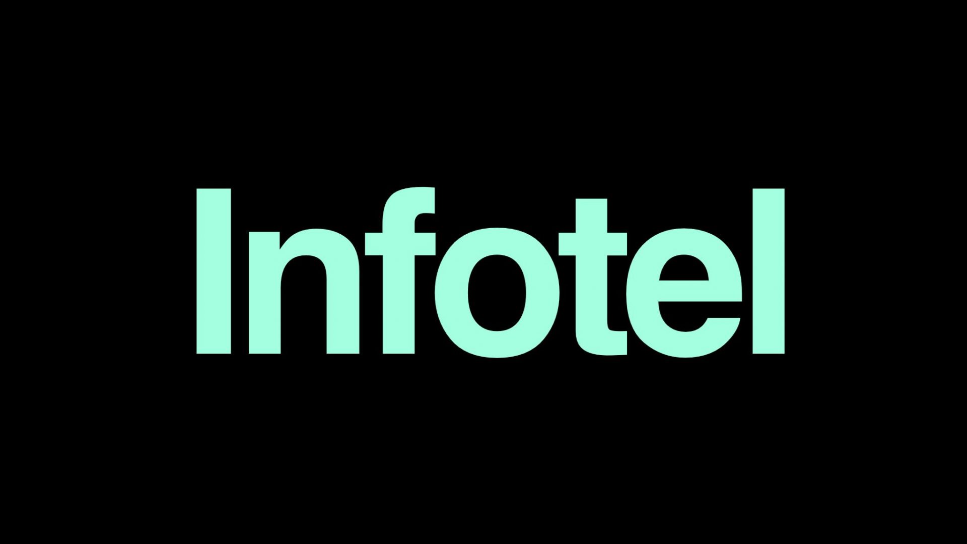 Infotel